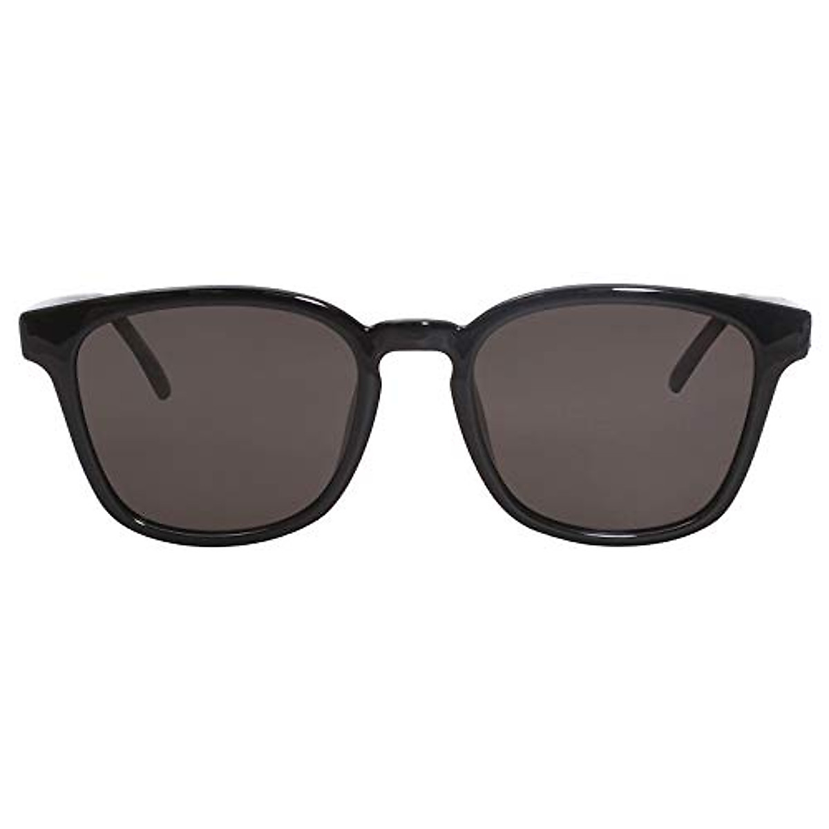 SAINT LAURENT Sunglasses SL 327 /K- 001 Black /