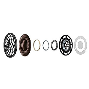 Sony MDR-Z7M2 Hi-Res Stereo Overhead Headphones (International Version/Seller Warranty)