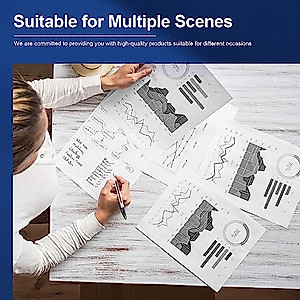 TN-227BK TN-227C TN-227M TN-227Y High Yield Toner Cartridge: NUC Compatible Replacement for Brother TN227 Works for MFC-L3710CW L3730CDW HL-3230CDN DCP-L3550CDW Printer (5 Pack, 2BK+1C+1M+1Y)