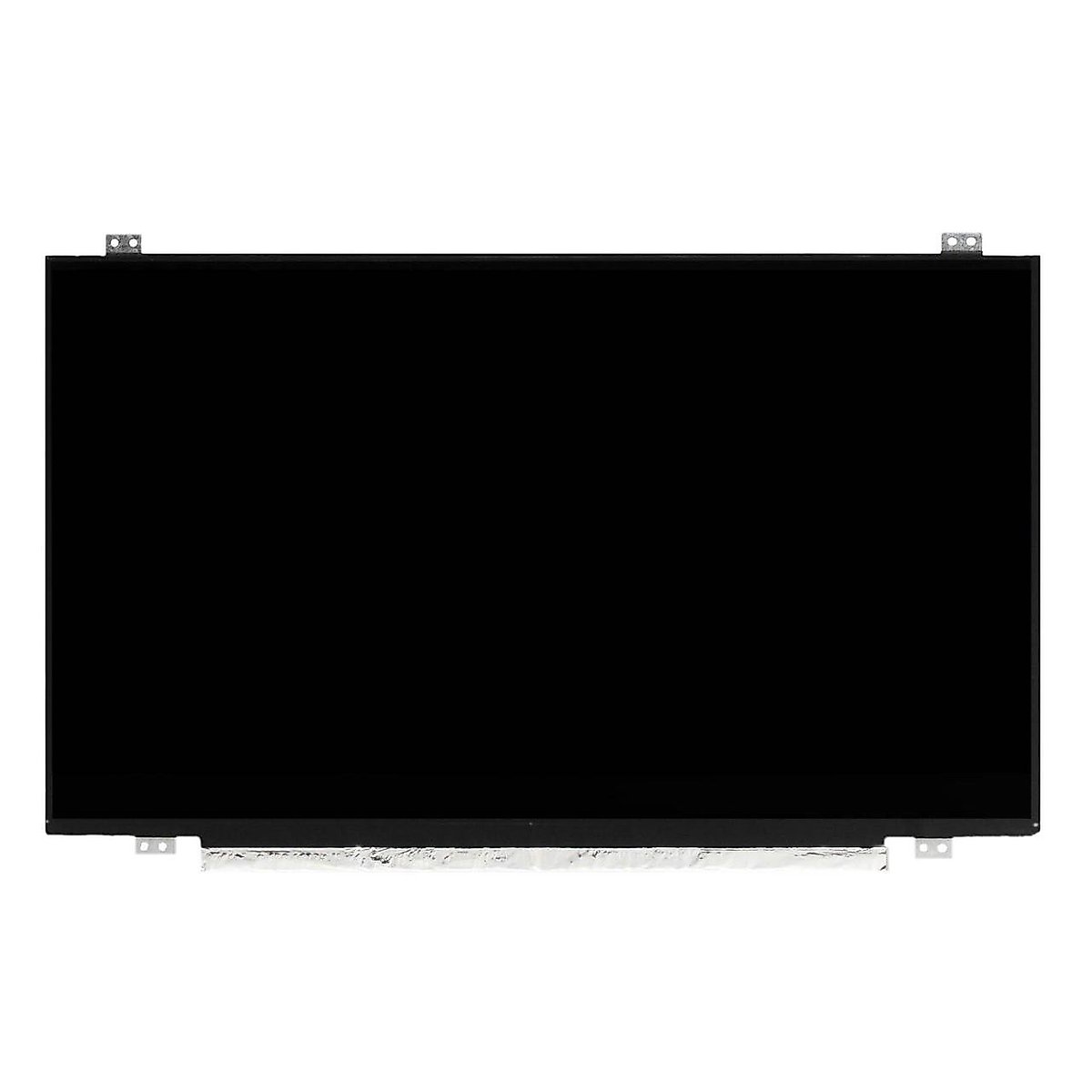 New Pavilion NoteBook15-AC 15-AC121DX B156XTK01.0 15.6" LCD Screen Display Touch