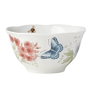 Lenox Dinnerware Rice Bowl