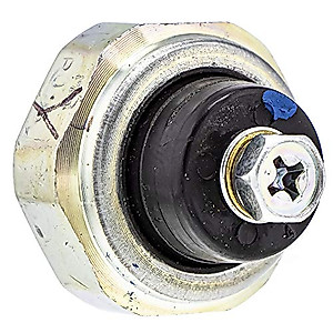 John Deere AM100856 Oil Pressure Switch F735 GX355 X495 X595 X740 X950 Lawn Mowers Garden Tractors