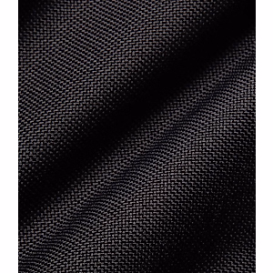 Nike Hoops Elite Backpack (32L) (2023)