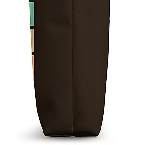 Funny Dabbing French Bulldog Frenchie Pet Owner Humor Tote Bag