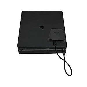 Avolusion 1.5TB USB 3.0 Portable PS4 External Hard Drive (PS4 Pre-Formatted) HD250U3-X1-1.5TB-PS - 2 Year Warranty