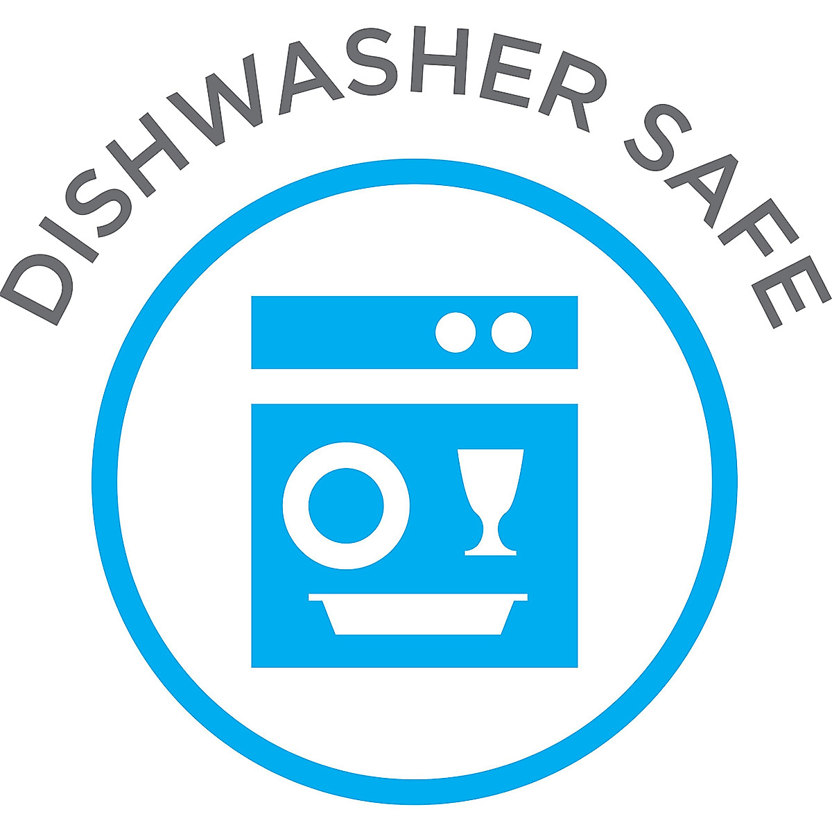 Libbey Polaris 16-Piece Tumbler and Rocks Glass Set