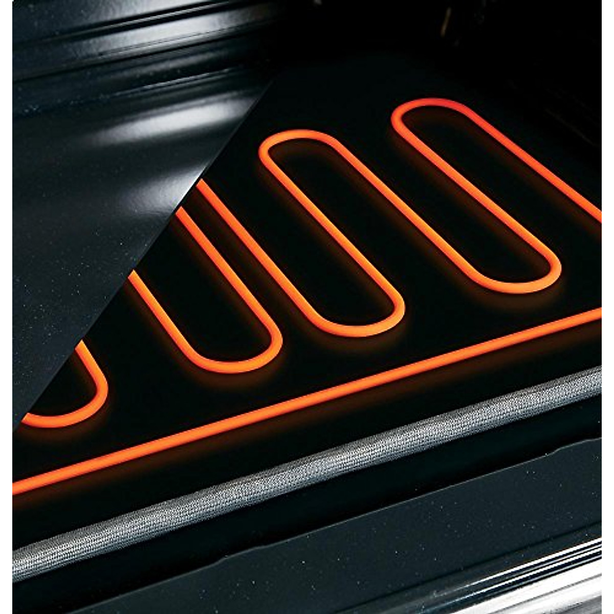 GE PT9800SHSS Combination Wall Oven