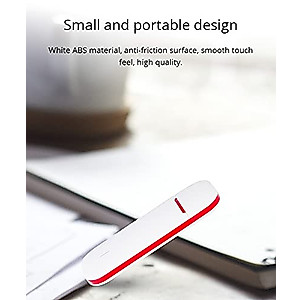 Unlocked Mini 4G Dongle USB LTE Ufi Mobile Data Wireless Router Network Card WiFi Hotspot Modem dongle with Sim Card Slot