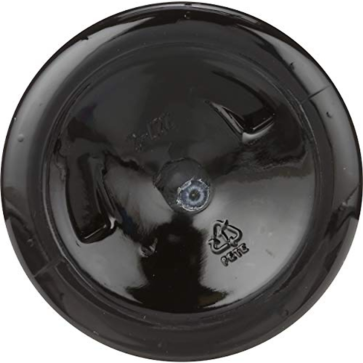 Nonna Pias Nonna Pia'S Classic Balsamic Glaze, Classic, 1 Count