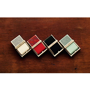 Tula Mics USB C Microphone - Mobile Recording Microphone for Podcasts, Zoom, Home Studio & More - Portable, Noise Reducing External Microphone with Flip Stand - iOS/Android, Mac & PC Mic