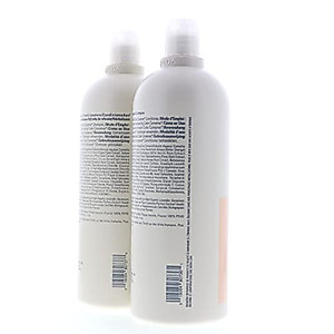 Aveda Color Conserve Shampoo and Conditioner 33.8oz Helps Protect Hair Color and Prevents Fading