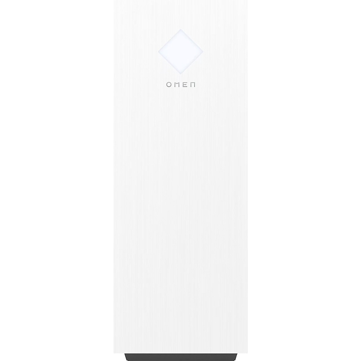 HP OMEN 25L Gaming & Entertainment Desktop PC (AMD Ryzen 5 5600G 6-Core, 16GB RAM, 512GB PCIe SSD + 1TB HDD (3.5), GeForce GTX 1660 Super, WiFi, Bluetooth, HDMI, Win 11 Home) Refurbished (Renewed)