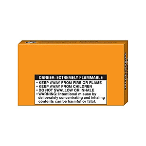 BIC Wite-Out Quick Dry Correction Fluid - 3 Pack (BICWOFQD324)