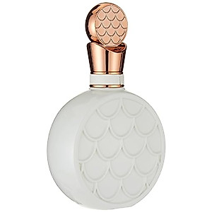 Lattafa Fakhar Eau De Parfum Spray for Women, 3.4 Ounce