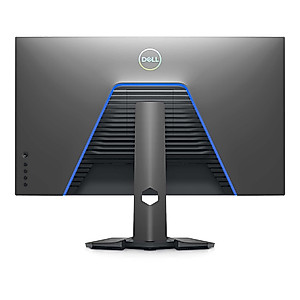 Dell G3223Q 32 Inch 4K UHD (3840x2160) Gaming Monitor (Renewed)