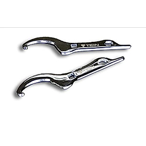 Tein SST01-K0335-B Coilover Height Adjustment Spanner Wrenches