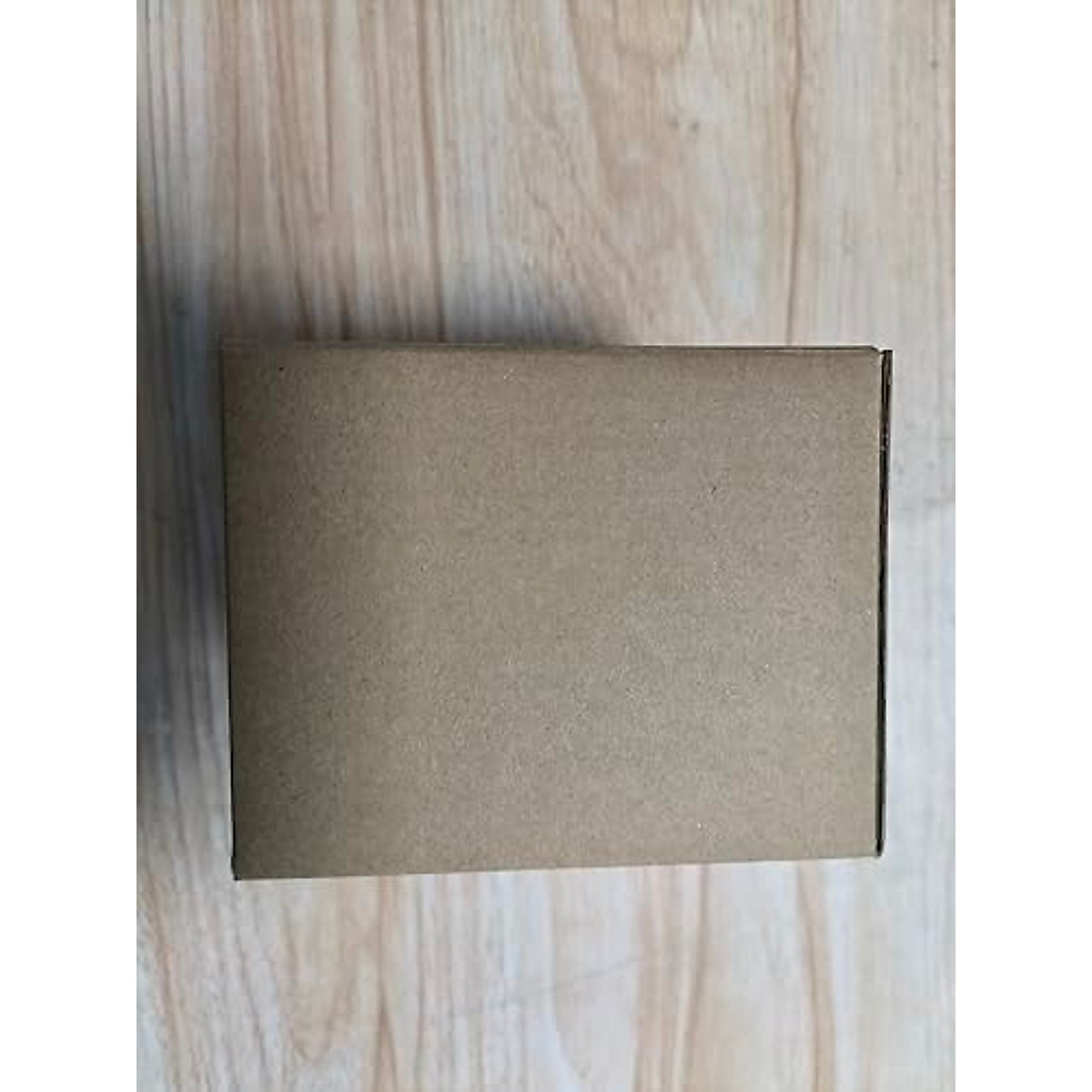 FSKE 2Pack 18V 6.5Ah Lithium-ion Battery Replacement for Dewalt 18V Battery XRP DC9096 DC9098 DW9096 DW9098,Compatible with Dewalt 18v Cordless Tools