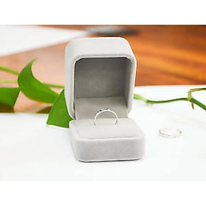 Pearl Leaf Rings, Sterling Silver Rings, Adjustable Rings, Engagement Rings For Women Resizable Pink