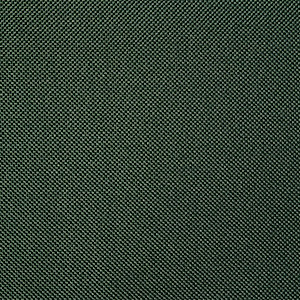 Outsunny 2-Person Patio Swing Chair, Outdoor Hanging Wooden Porch Bench Loveseat w/Adjustable Canopy and Side Trays for Garden, Poolside, Backyard