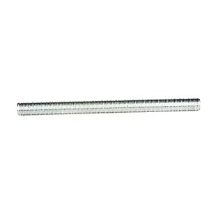 Bosch Parts 2610909247 Support Rod