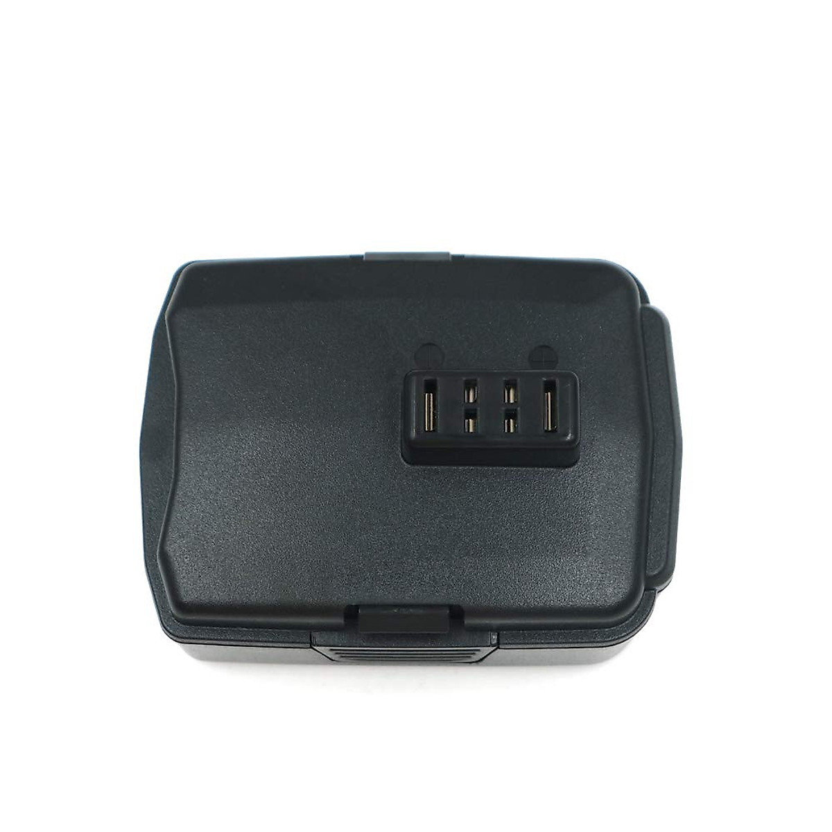 HeShunChang Battery 12V 3Ah Replace for RYOB CB120L CB121L HJP002 HJP003 BPL-1220 CS-1201