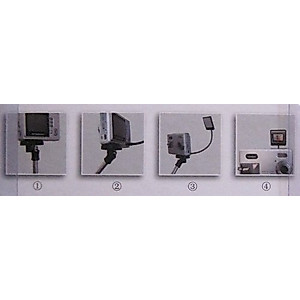 Eiger North Face (Eiger tool) For Site dezikamesutando t200lm