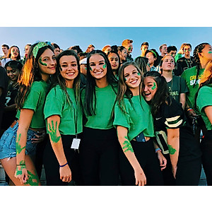 Crystal Velvet Headband Cross Knotted Turban Headdress Colorful rhinestone Statement Wide Hair Band Hoop Accessories For Women Girls (Green)