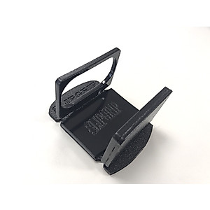 SlipGrip Holder for e-Cigarette GeekVape Aegis Legend 200W TC in House Desk Car