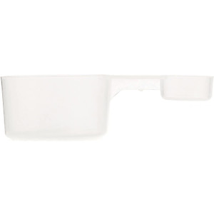 MYCO+ - Mycorrhizal Root Booster (200 Grams)