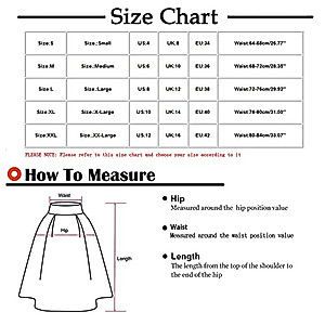 Sexy Skirt Lingerie for Women, High Waist Lace Trim Lingerie with Garter Belt Short Chemise Mesh Cutout Underskirt Purple