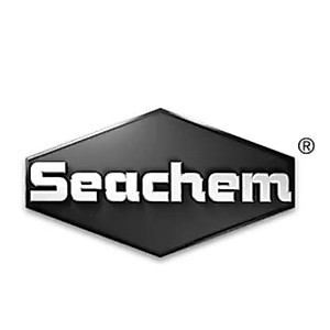 Seachem The Bag Filter Media Bag 13 x 25.5 cm (5" x 9.5")