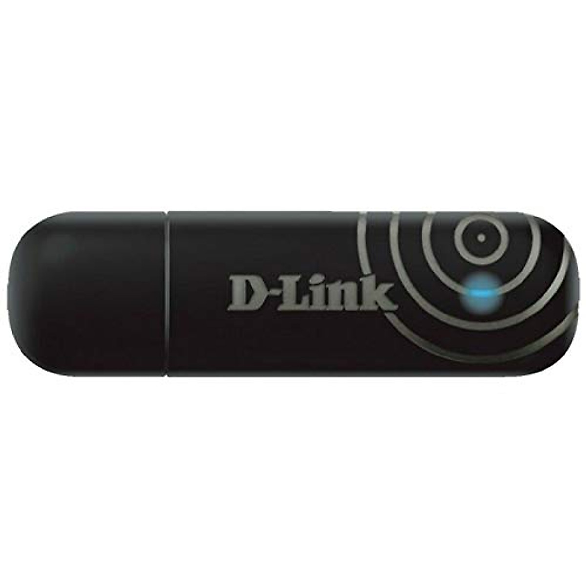 D-Link DWA-130/RE Wireless N USB Adapter