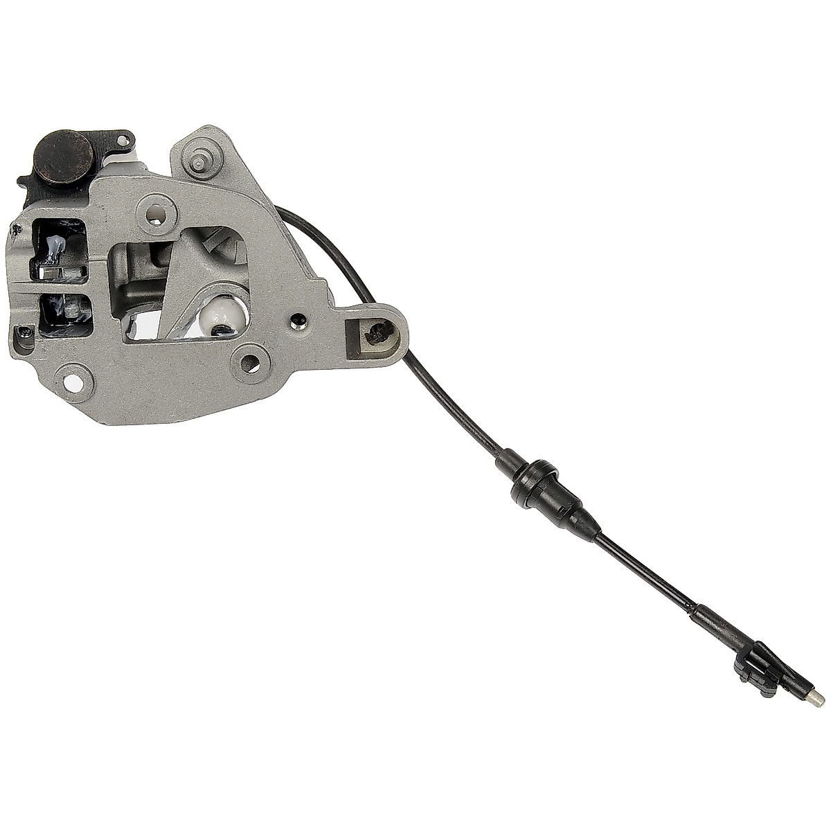 Dorman 905-101 Steering Column Shift Mechanism Compatible with Select Models