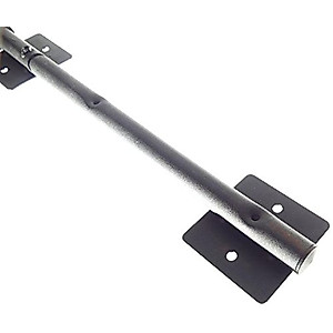 Tech Team Kayak Storage Hook SET100-POUND Capacity Garage SHED LADDERS Set of 2 Hooks