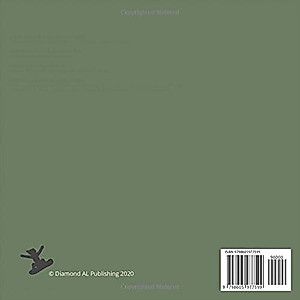 Mountain Guest Book/Diary/Journal: PROMPTED 200 page Mountain Guest book great for CABINS, VACATION RENTALS, LODGE VISITORS, B&B, GUEST HOUSE, HOME EXCHANGES