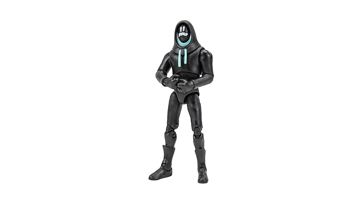 Get FORTNITE Chapter 2 Battle Royale 10-Figure Set Now!