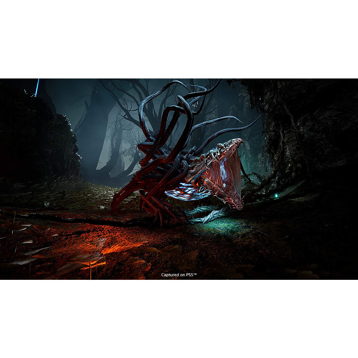 Returnal - [PlayStation 5]