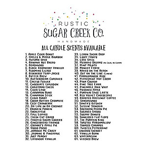 I Miss Your Face Candle, Best Friend Gifts, Friend Gift, Miss You Gift, Best Friend Birthday Gifts, Gifts For Friend, Friendship Gift, Christmas Gifts