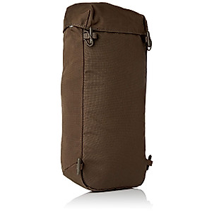 FJALL RAVEN(フェールラーベン) Men's Bag, Green, One Size