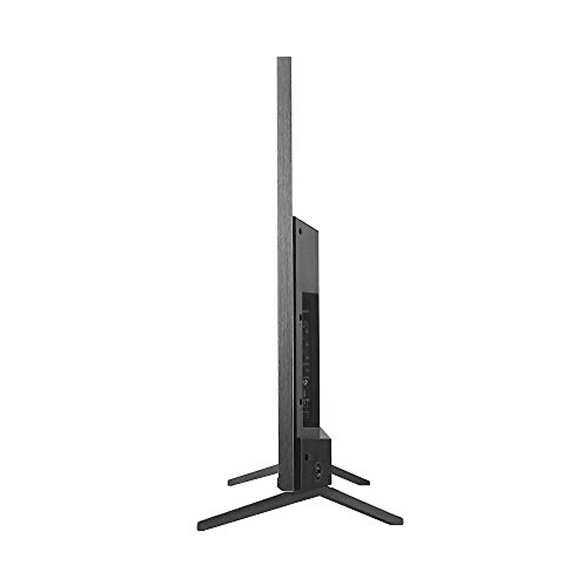 TCL 65" TV & Alto 6 w/ Subwoofer
