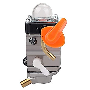 C1Q-S174 FS90R Carburetor C1Q-S131 for Stihl FS87 FS90 FS100 FS110 FS130 HL90 HL95 HL100 HT100 HT101 KM90 KM100 KM110 SP90 Carb Trimmer