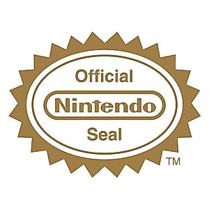 PowerA Nintendo DS Lite Car Adapter