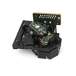 Aexit Replacement Car DVD Players & Recorders CD VCD Players Optical Pick Up Portable DVD Players KSS-213H Lens