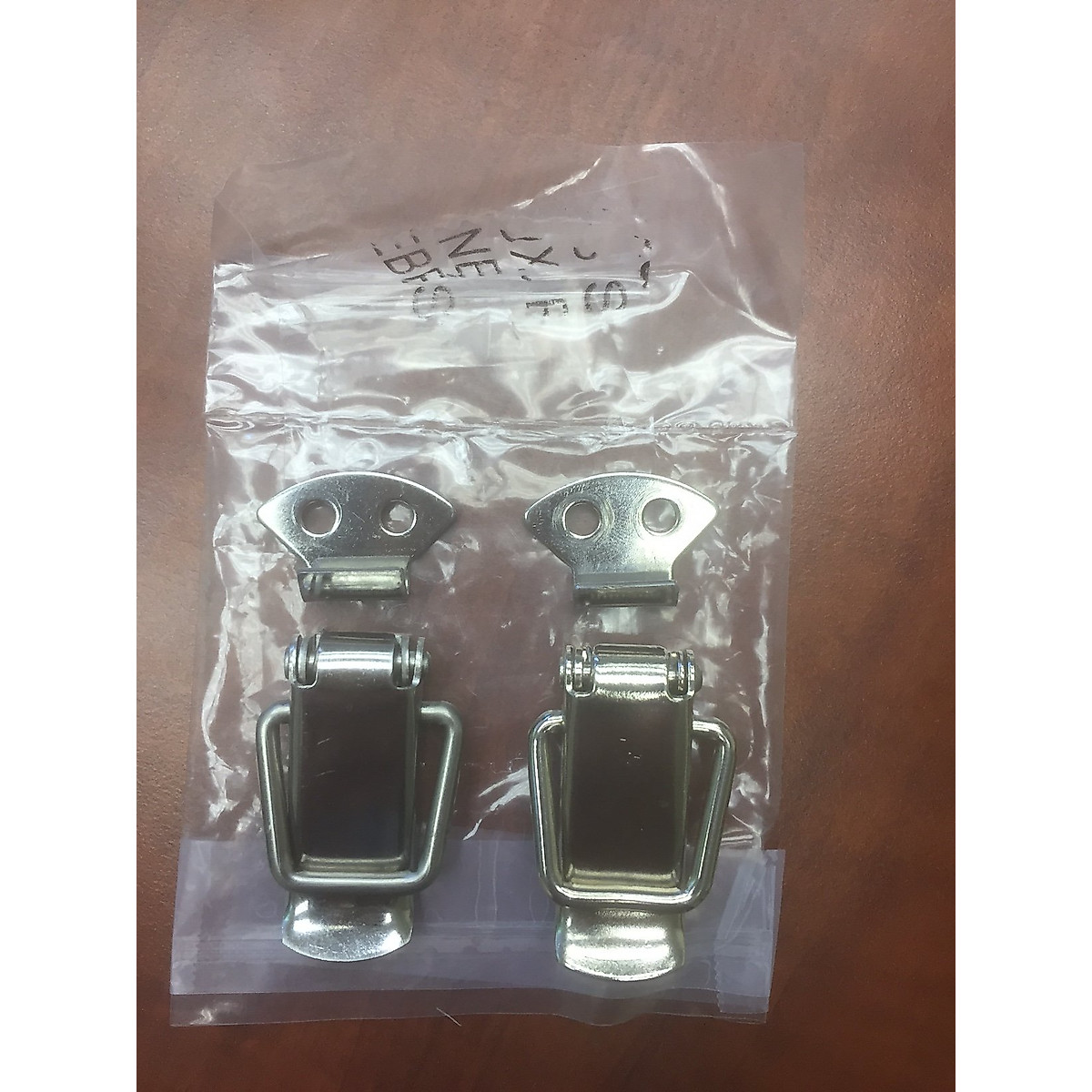 Weston 65-0901-w Pro-3500 Commercial Grade Vacuum Sealer, 15" bar, Stainless Steel