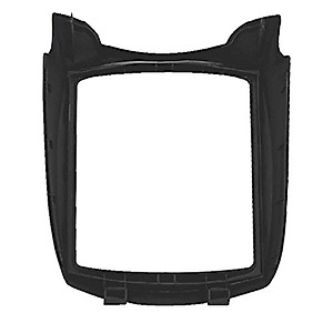 Miller 241978 Lens Cover Holder, (Flat) Elite (Qr)