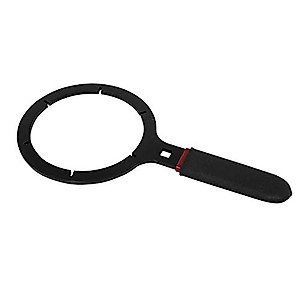 Lisle 61140 Diesel Filter Wrench for Ford Transit