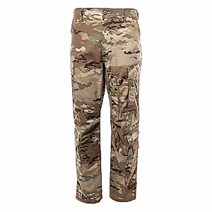 Propper F5917 Combat Trouser, OCP, Medium Regular