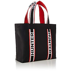 HUNTER(ハンター) Classic, Black (Black 19-3911tcx)