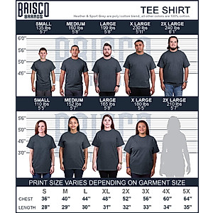 Mr Owl Vintage Retro Tootsie Pops Graphic T Shirt Men or Women Heather Navy