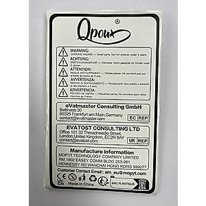 Qpout 5 Packs Mexican Party Banners Iridescent Plastic Papel Picado Banner Cinco de Mayo Decor Fiesta Garland for Dia De Los Muertos Decor,Fiesta Birthday Baby Shower Party Decorations Flags